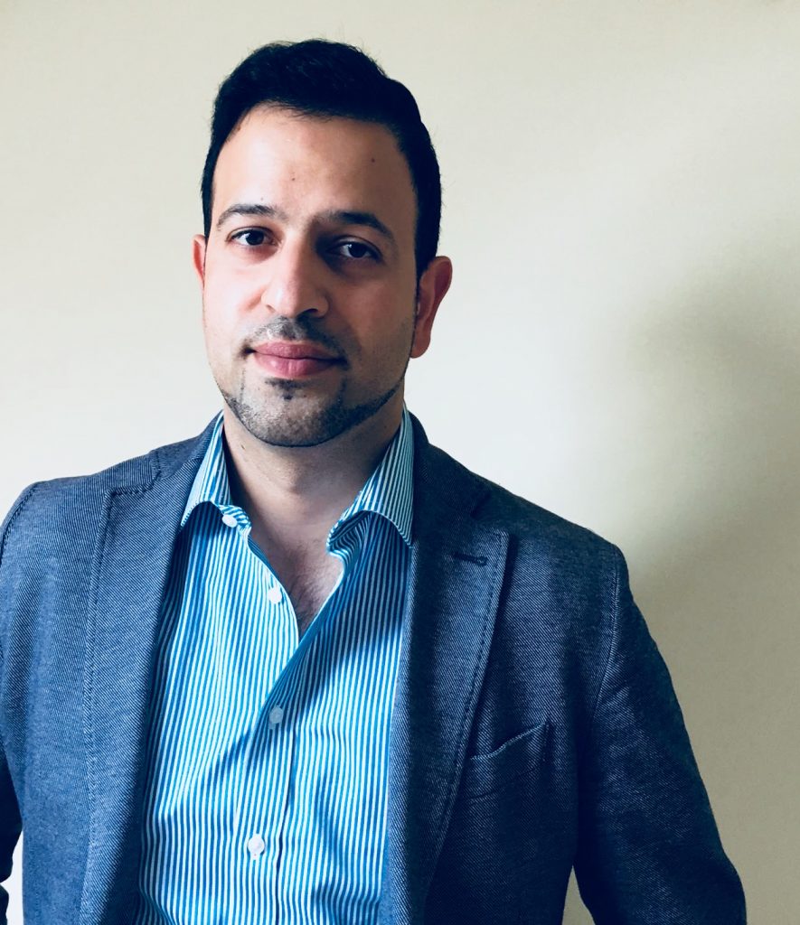 Editorial Team - BusinessMole