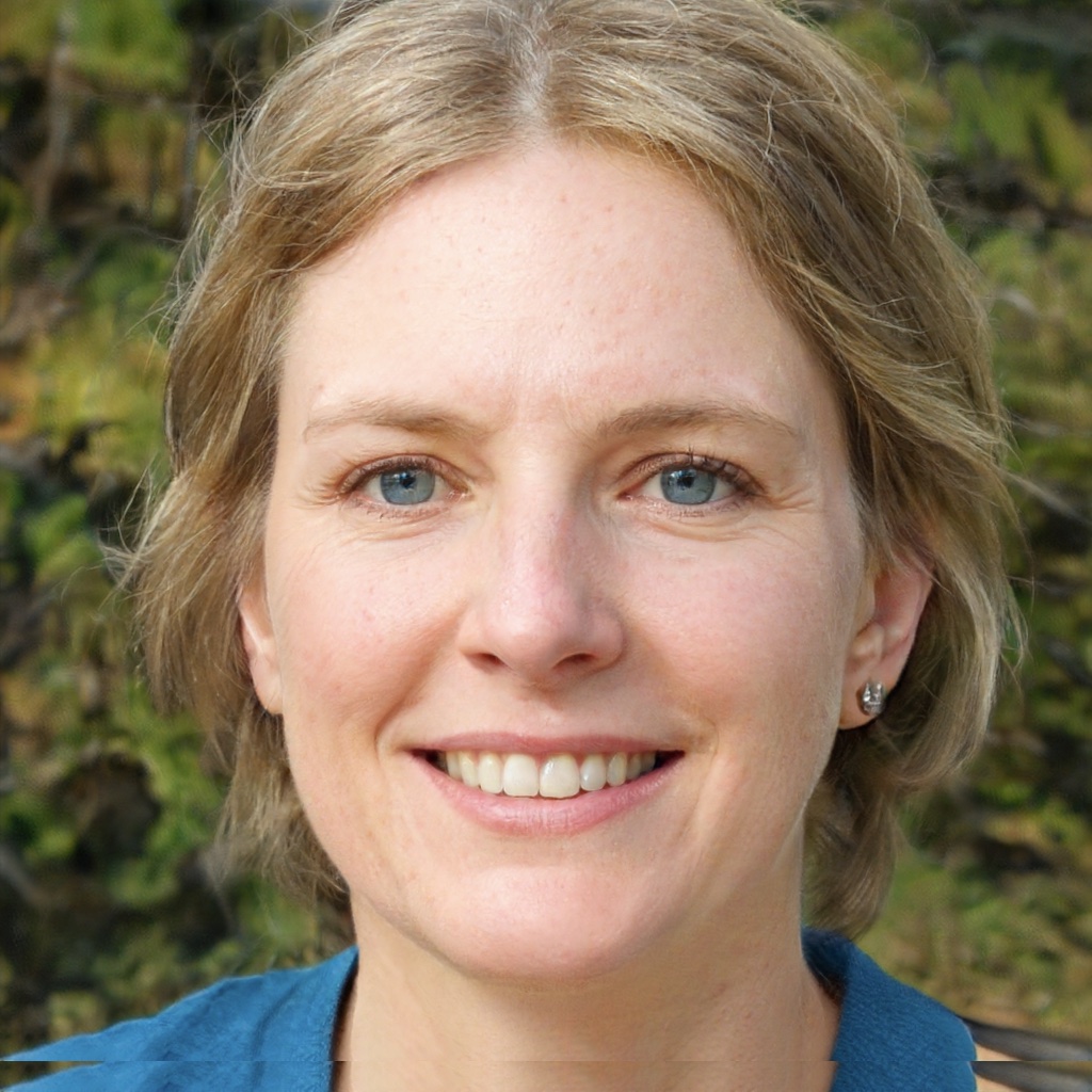 BusinessMole - Digging the Latest Small Business News