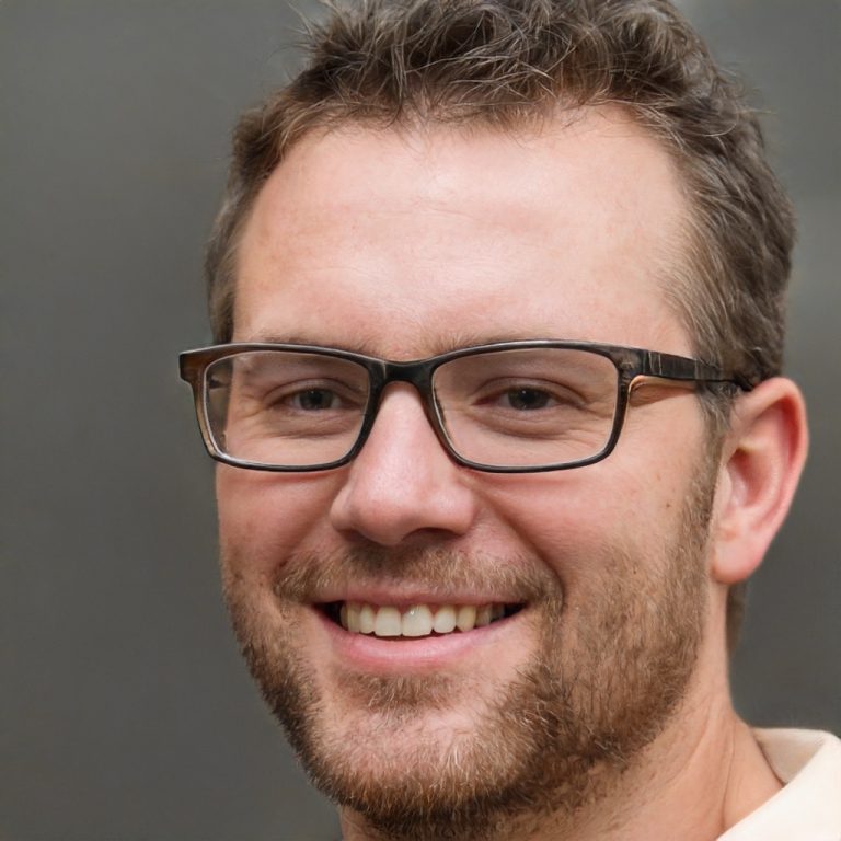 Author: Jeff Newmond - BusinessMole