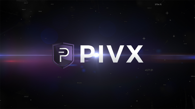 PIVX price surges past $1, gains 74% value in just one day - BusinessMole