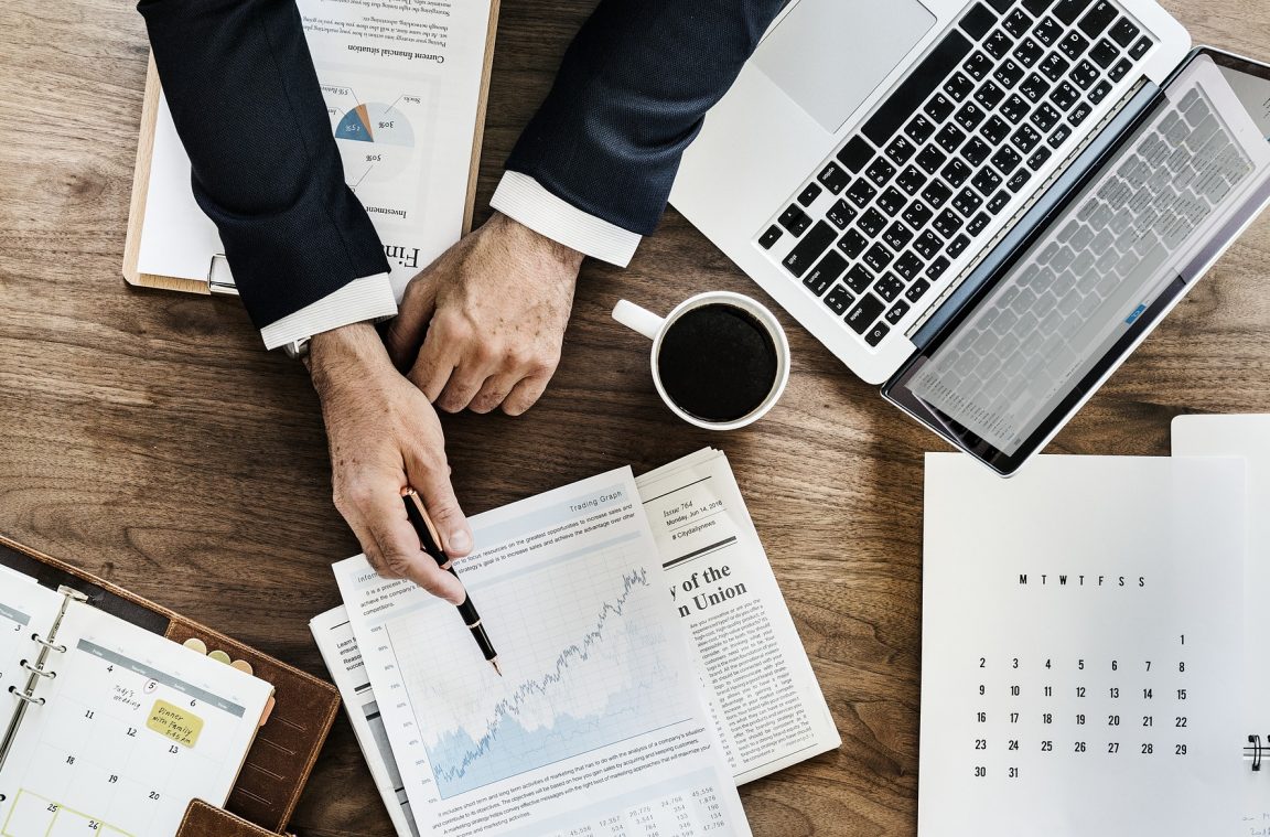 The Life Of Amit Raizada - BusinessMole