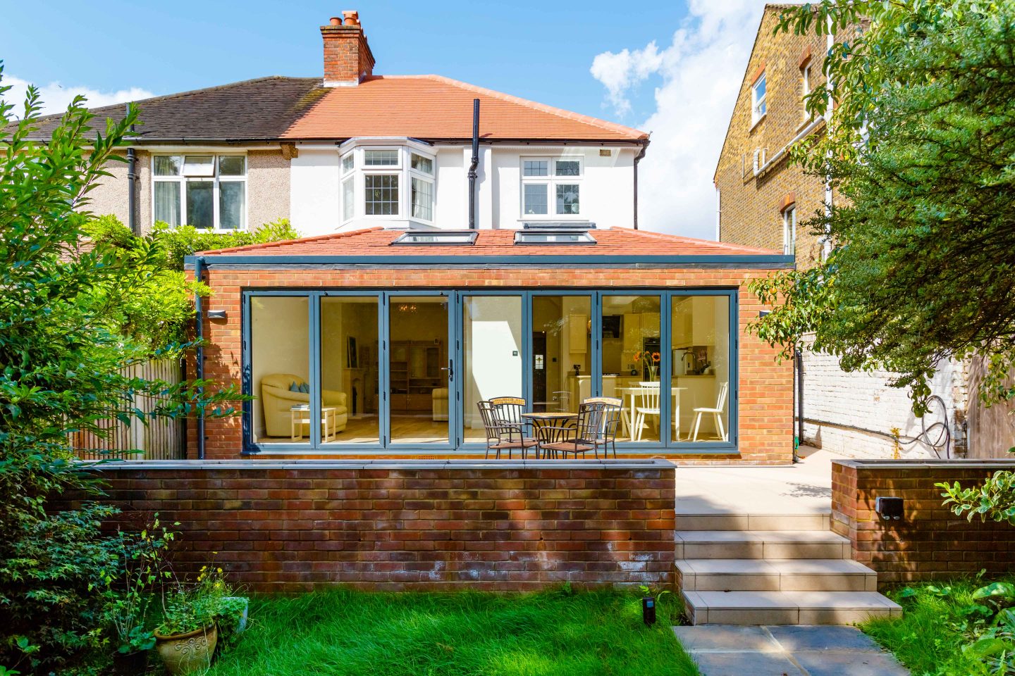 INTERSPORT Austria purchases INTERSPORT Slovenia Group - BusinessMole