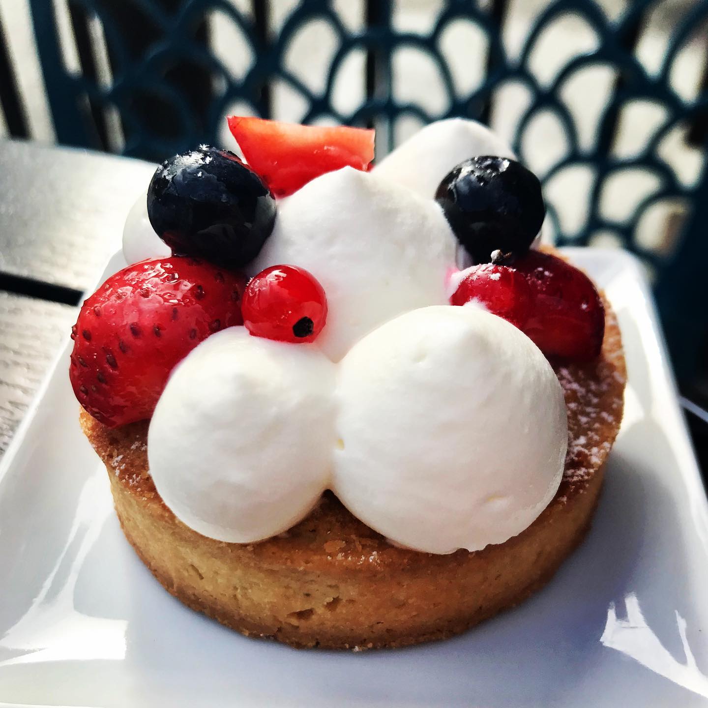 The best Cafes and coffee shops in Chamonix, France - BusinessMole