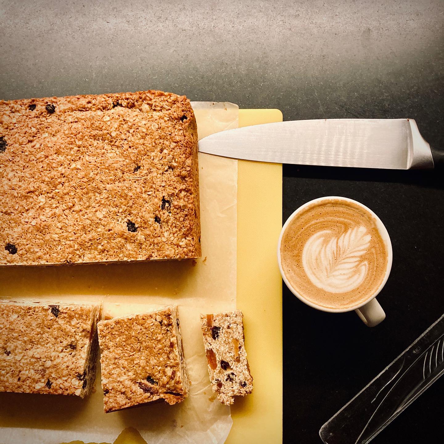 The best Cafes and coffee shops in Chamonix, France - BusinessMole