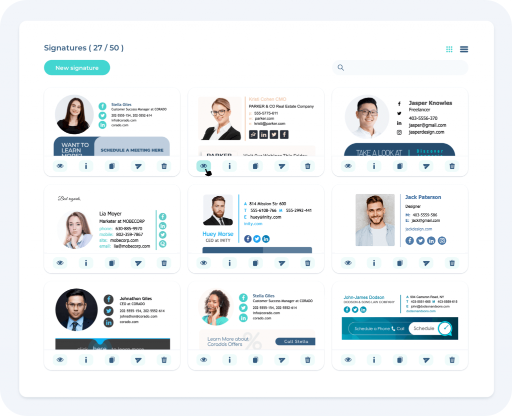 How to make interactive content engage your audience - BusinessMole