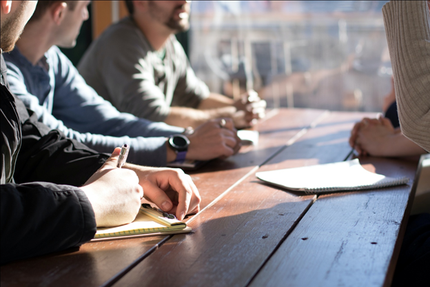 7 Fundamental Ways to Streamline Business Processes - BusinessMole 7 Fundamental Ways to Streamline Business Processes - BusinessMole
