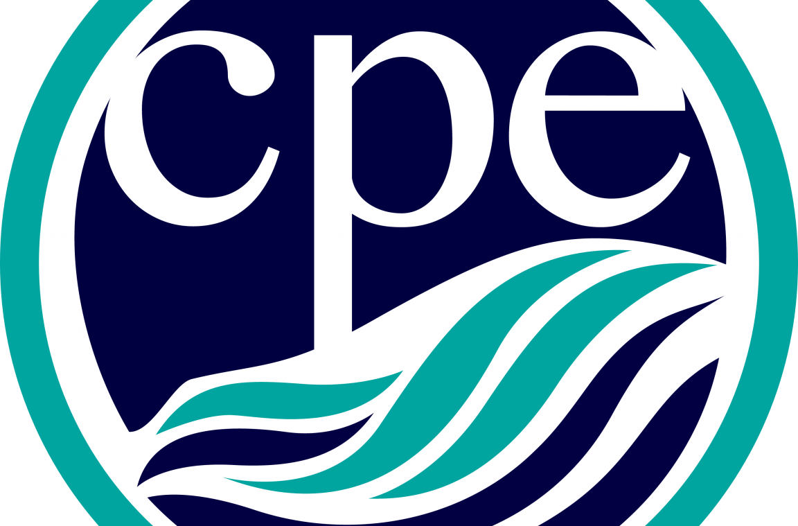 New Partnership To Support A Greener France - BusinessMole