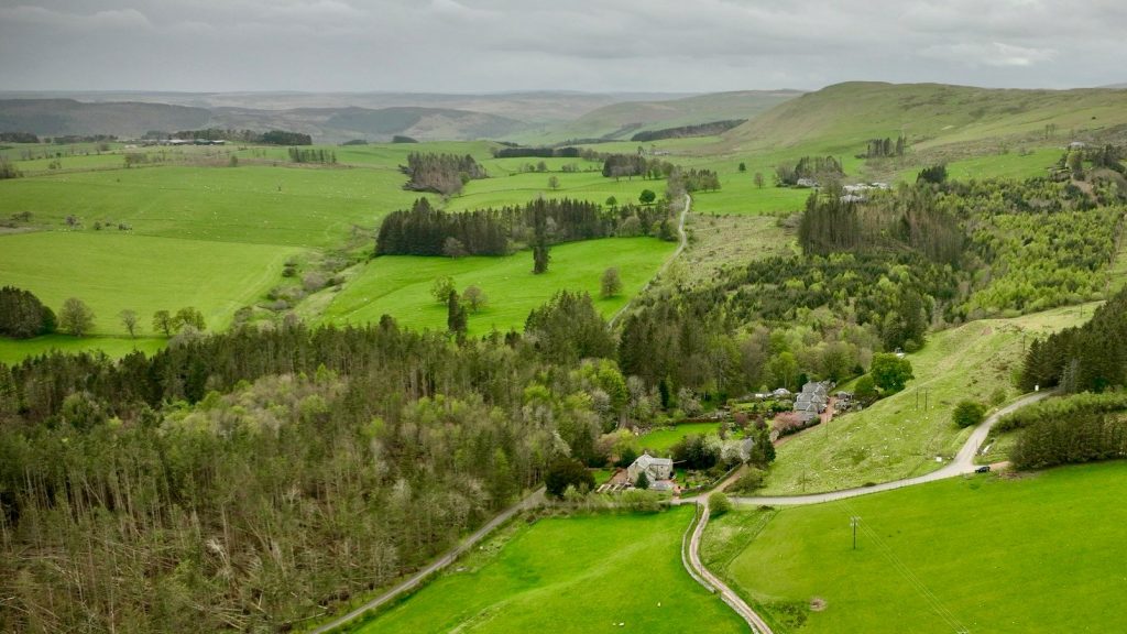 What is an SME Business? A Clear Definition and Explanation - BusinessMole