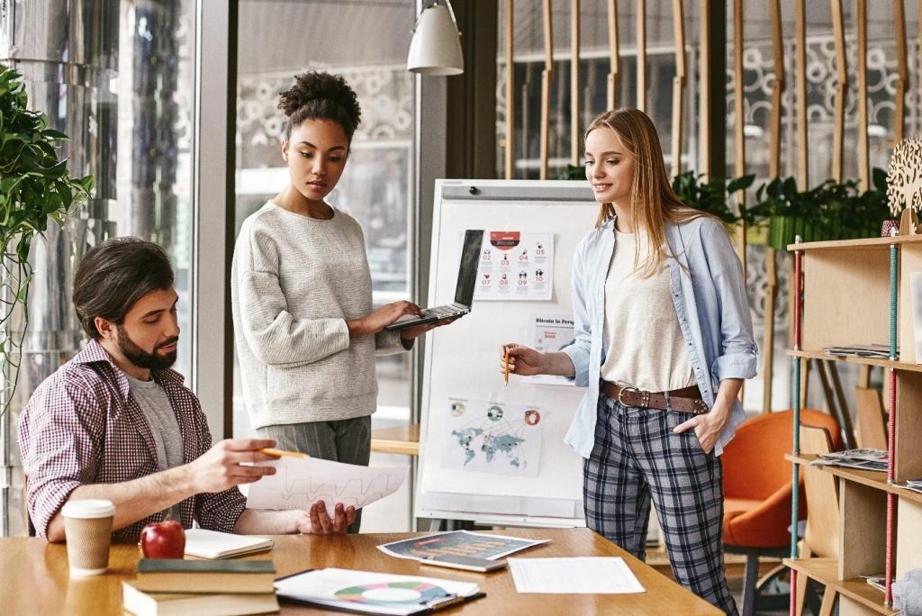 hSo Transforms into Syntura, Strengthening Its Digital Services ...