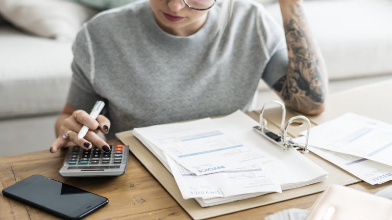 What is an Entrepreneur? Definition and Characteristics Explained ...