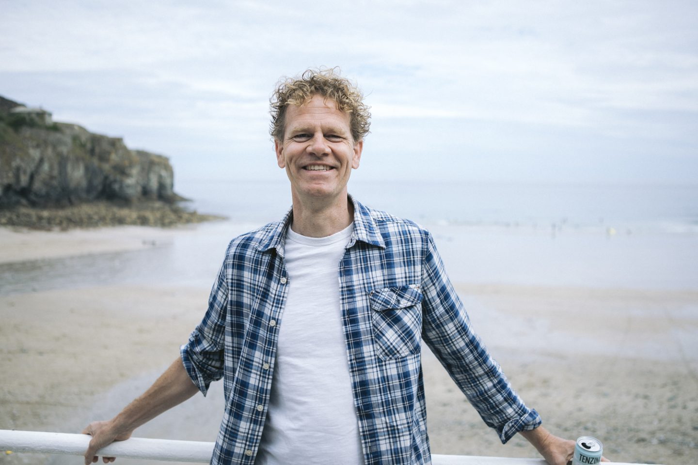 “Tropic Becomes Top Banana Genetics Leader with Acquisition of Rahan ...