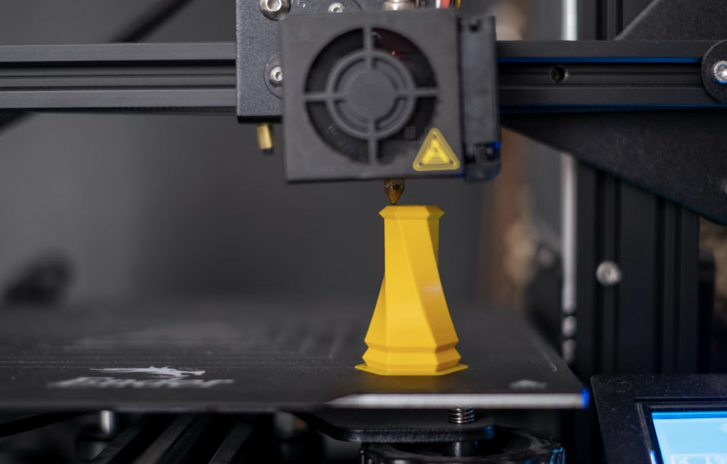 A Guide to Thermoplastic Materials - BusinessMole