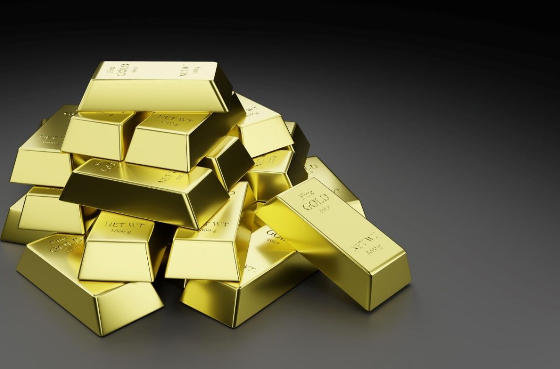 How the Banking System Relates to Precious Metals? - BusinessMole
