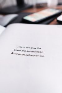 What is an Entrepreneur? Definition and Characteristics Explained ...