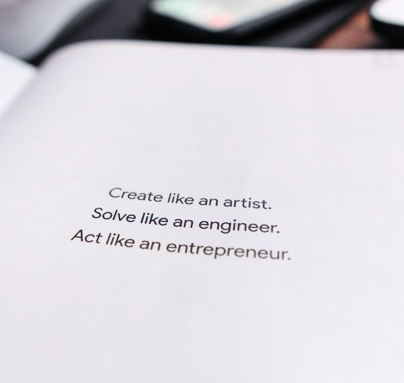 What is an Entrepreneur? Definition and Characteristics Explained ...