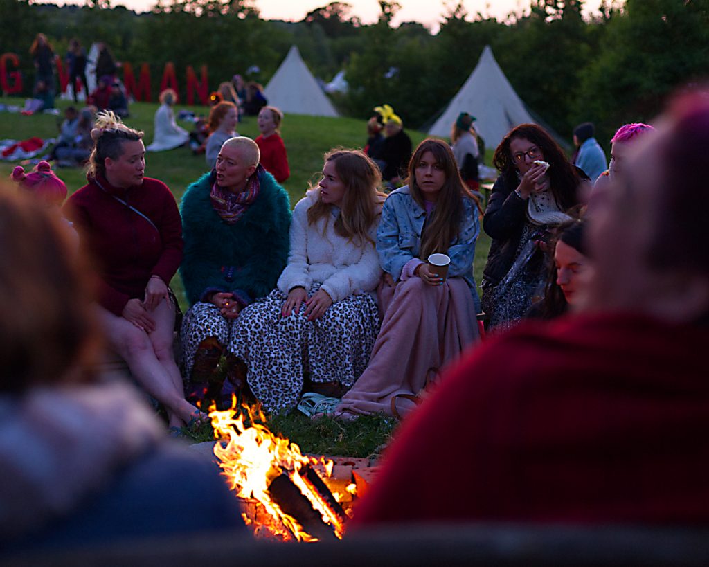 OpenTuition Introduces AI-Powered Ask Tutor to Transform ACCA ...