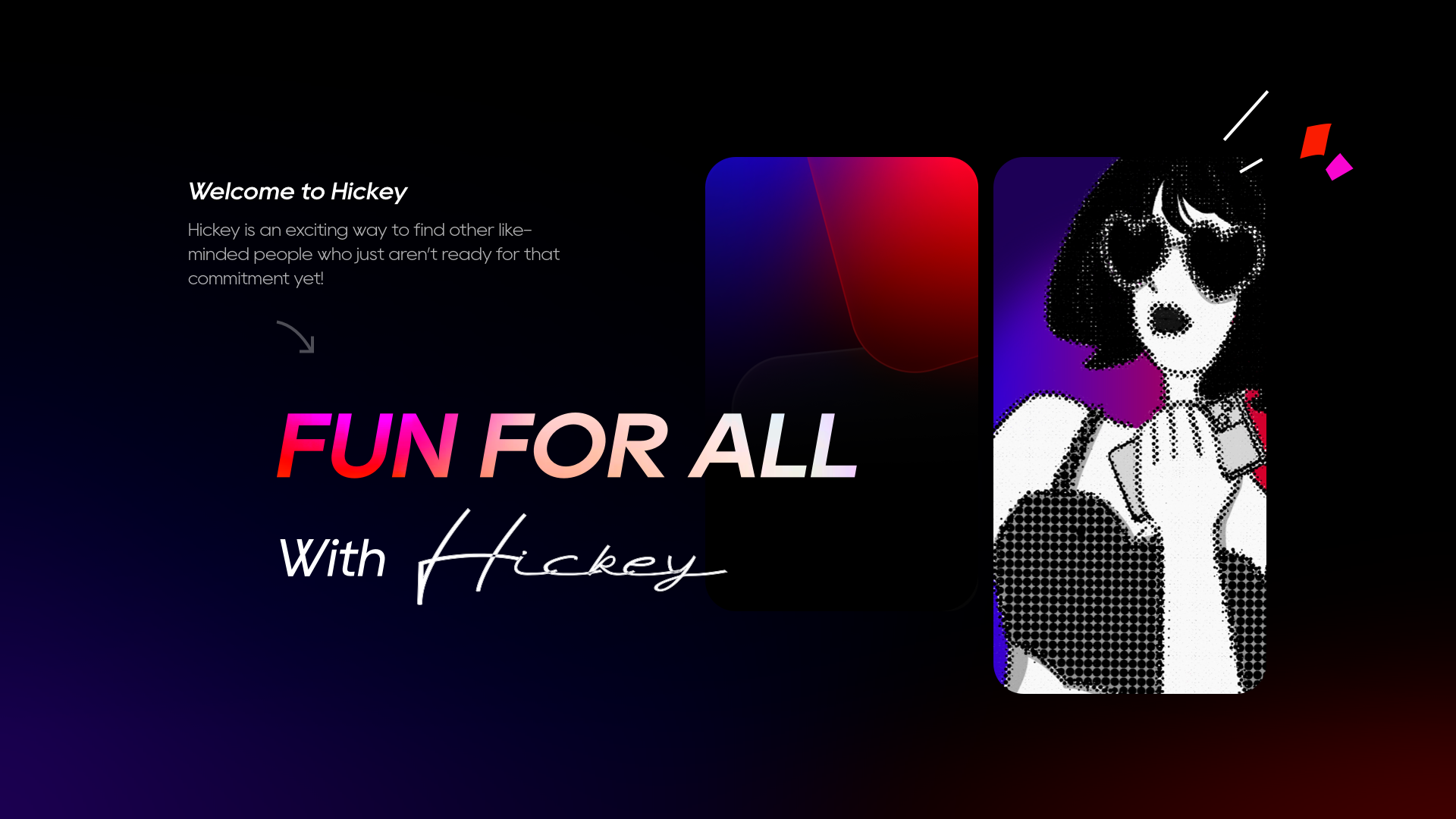 Hickey App Unveils Exciting New Functionality to Transform ...
