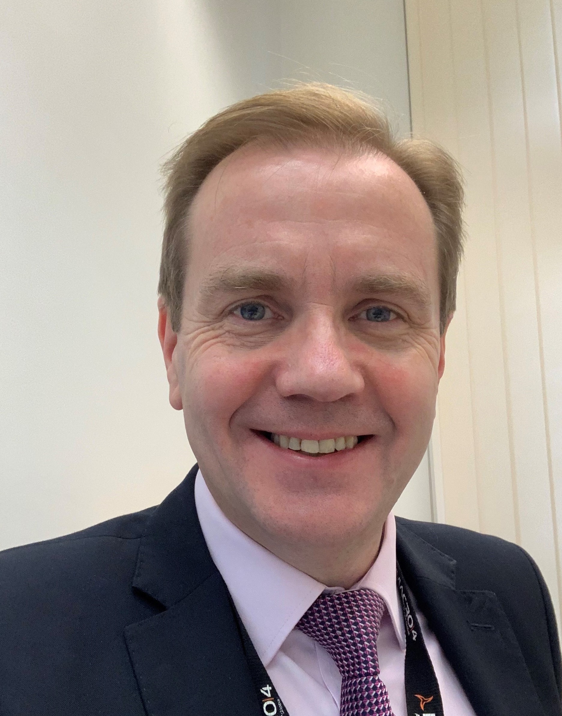 UK IT Chiefs Believe GDPR Has Reduced Customer Trust After 5 Years ...