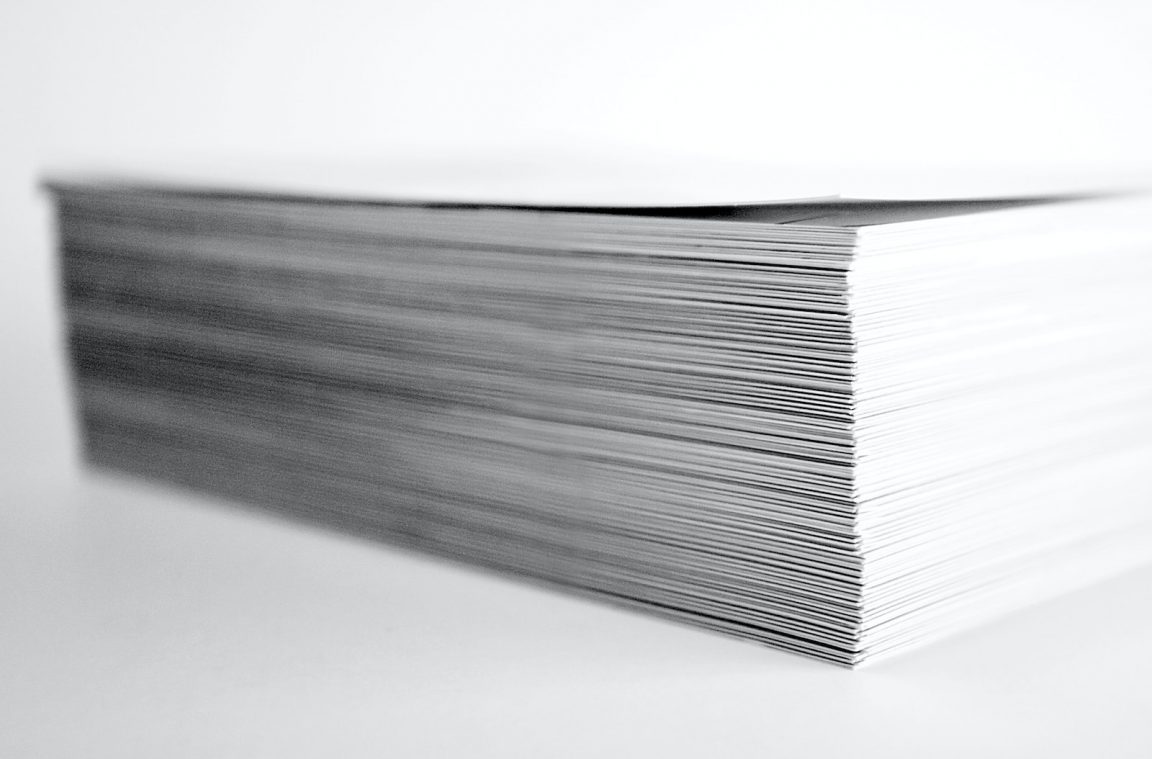 The Best A4 Printer Paper Top 10 Options For High Quality Printing The Best A4 Printer Paper Top 10 Options For High Quality Printing