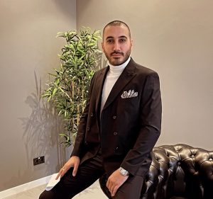 Which Kitchen Cupboard to Choose - BusinessMole