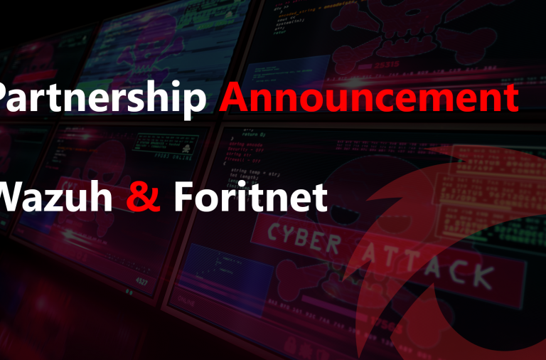 Red Badger Joins Forces with Dr. Chris Brauer and SYMMETRY to Drive ...