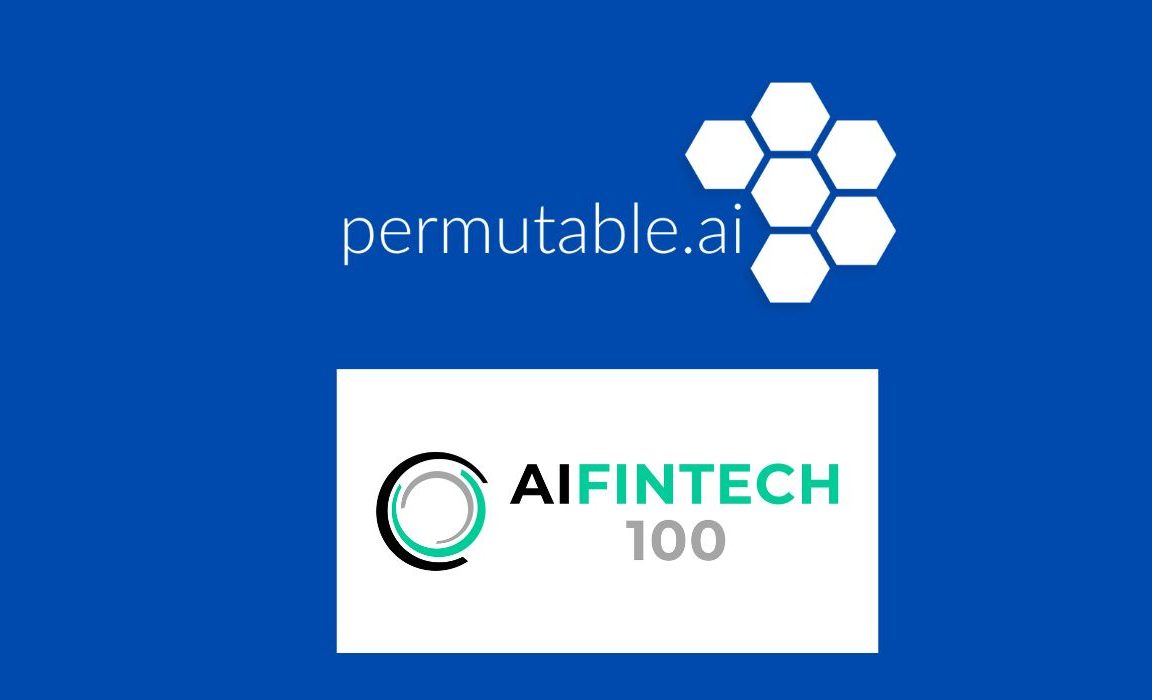 Permutable AI Recognized for AI-Driven Sustainability Solutions in ...