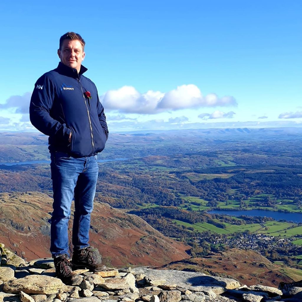 Summit Land & Development: Leading the Way in Dorset & Hampshire ...