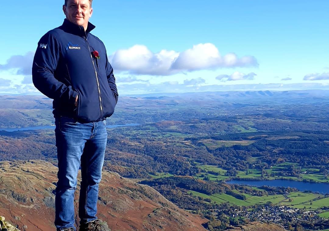 Summit Land & Development: Leading the Way in Dorset & Hampshire ...