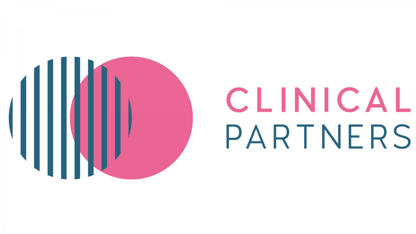 Clinical Partners Expands with Acquisition of ADHD and Autism ...