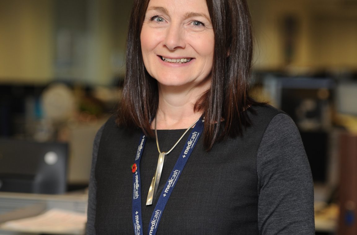 Workplace Wellbeing Charter Gets a Modern Redesign to Meet Evolving ...