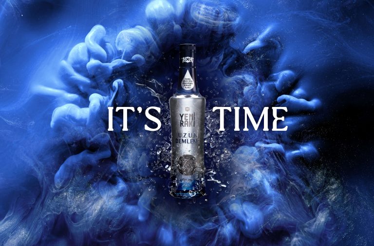 SAMPLES ReadyGo Diagnostics and Gemina Laboratories Demonstrate ...