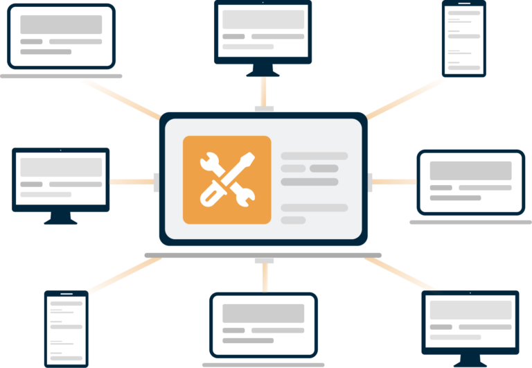 Revolutionary Update: FileWave Introduces FileWave Version 15, Redefining Device Management ...