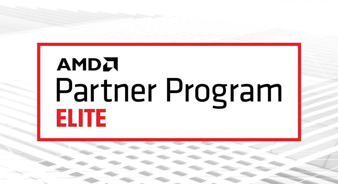HIPER Global Chosen as Esteemed AMD Elite Partner - BusinessMole