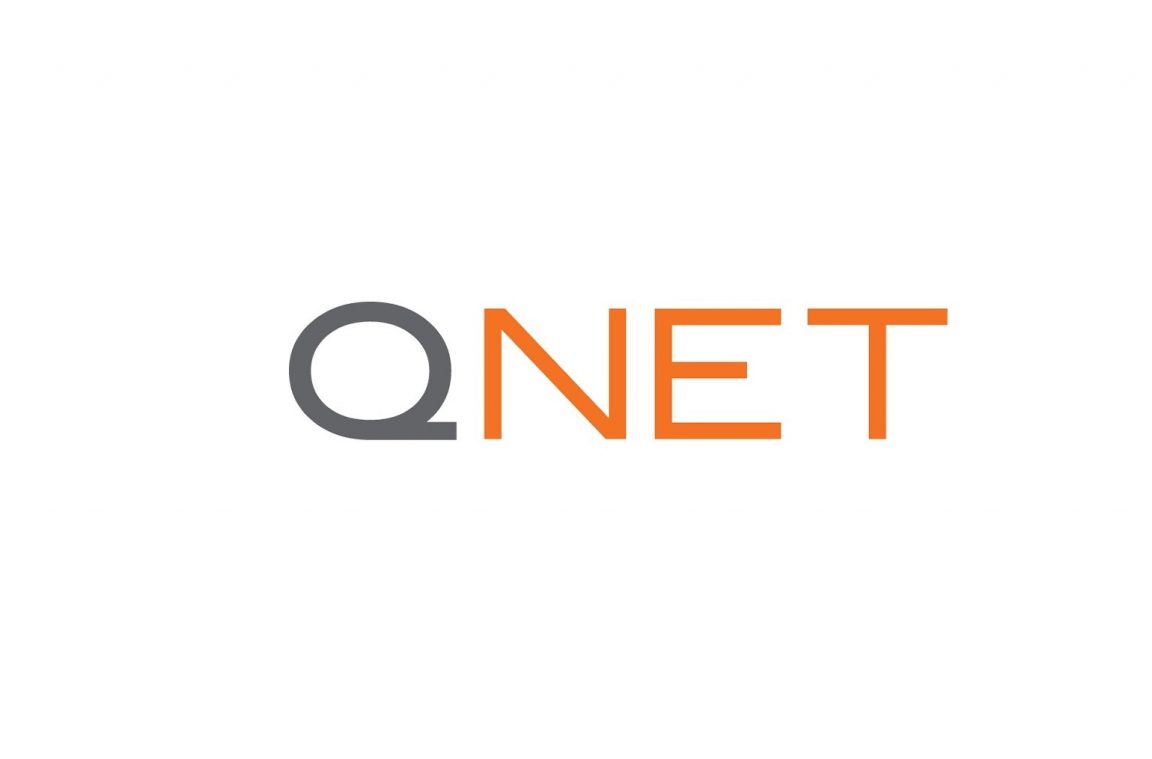 QNET by the Numbers: Why the E-Commerce Giant Is Not a Scam - BusinessMole