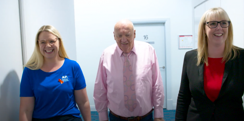 British Doctors Embrace New Opportunities in Australia - BusinessMole