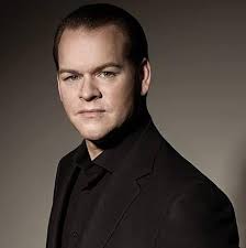 Unveiling the secrets of business success: Insights from Black Banx CEO ...