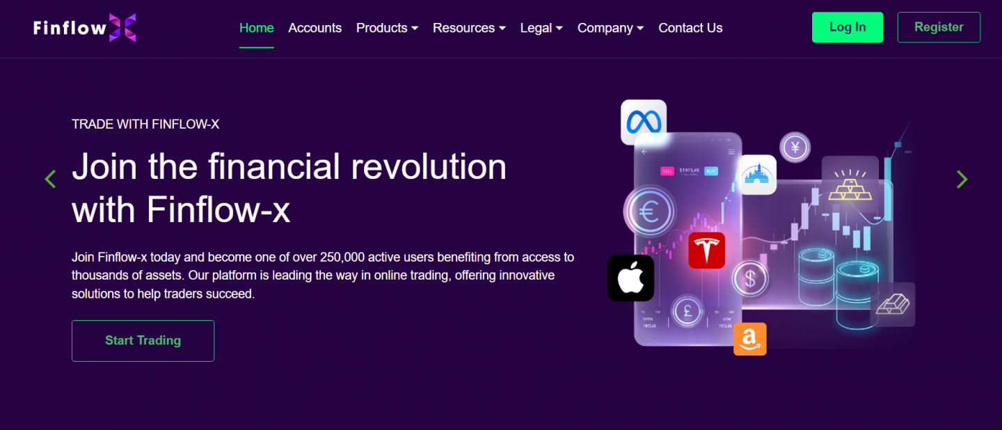 Exploring the Potential Impact of Metatime’s MetaChain Blockchain ...