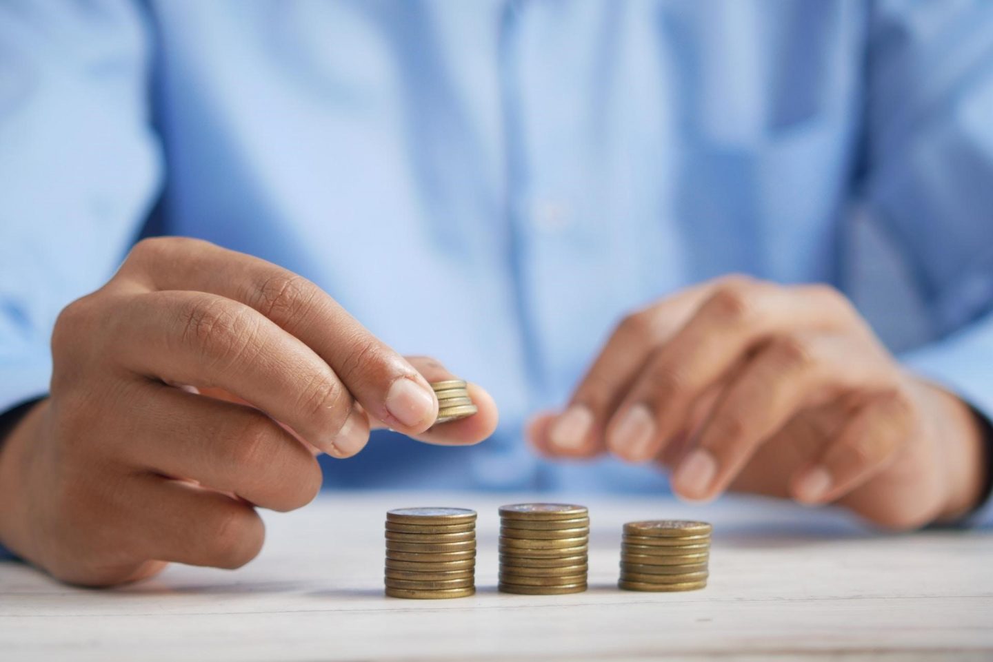 Poll reveals customer satisfaction ratings of UK banks ranked from best ...