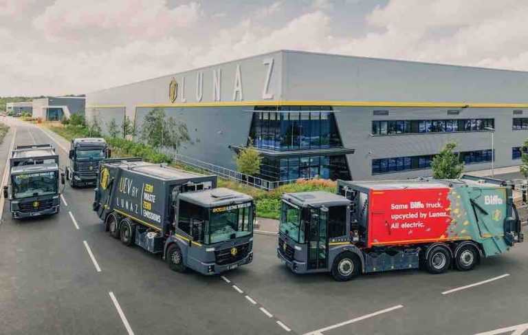 The OSI Model in Action: Real-World Examples of its Role in Network ...