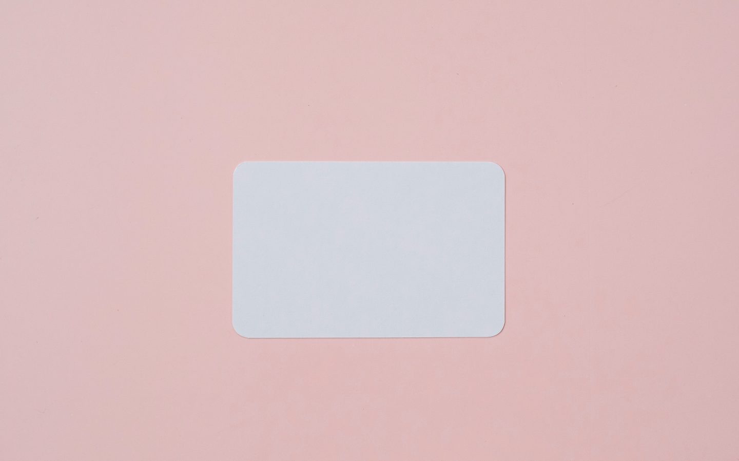 “Collaboration between Bosch and Randox brings advanced BioMEMS ...