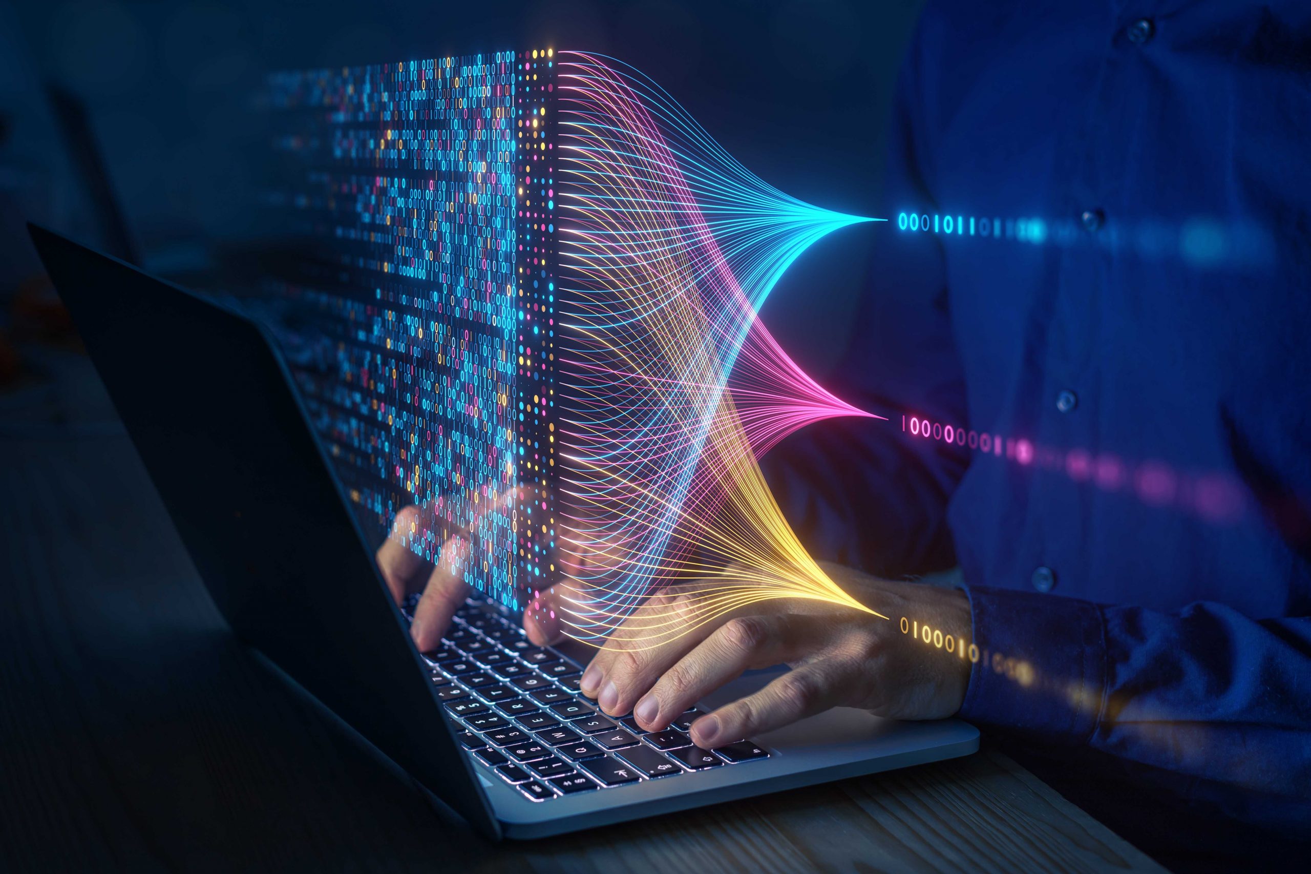 TEOCO Expands its RAN Optimisation Suite with Cutting-Edge 5G Analytics ...