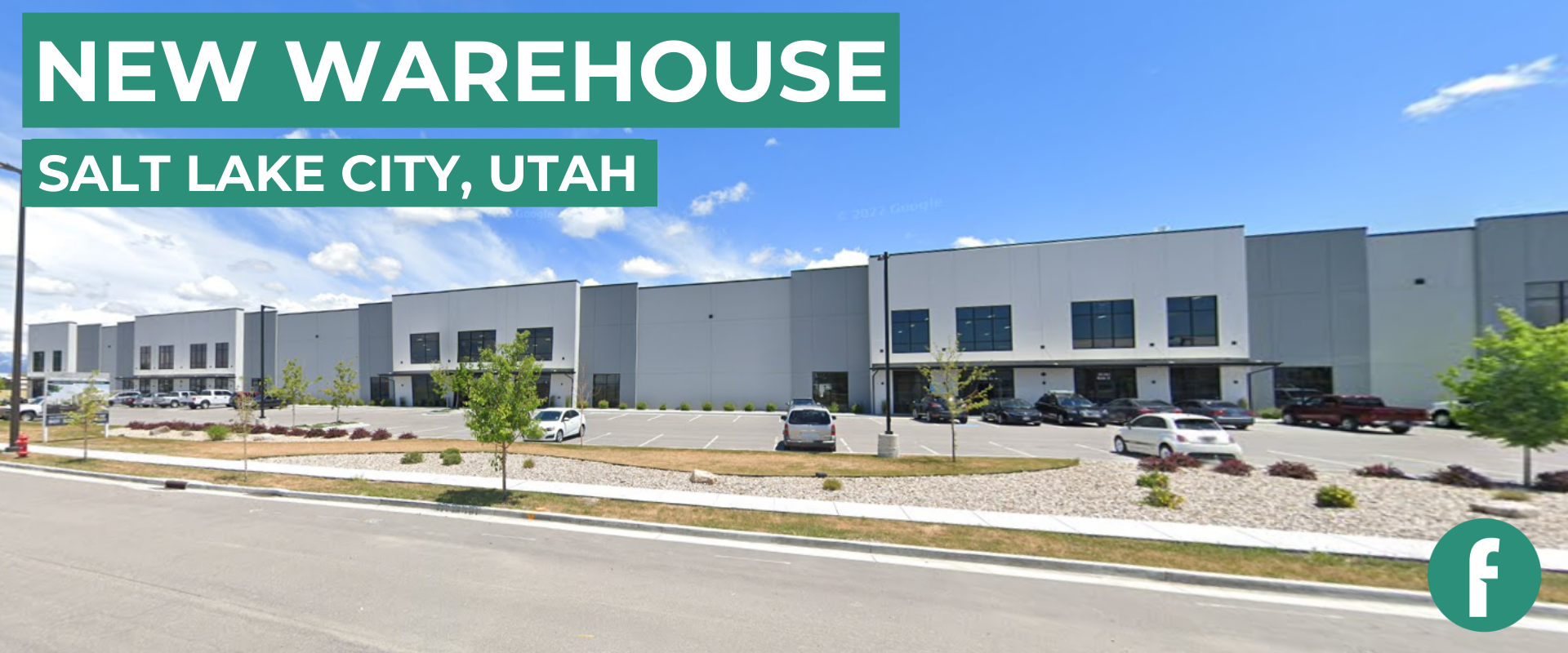 Fulfillrite Expands Reach with Opening of Salt Lake City Facility ...