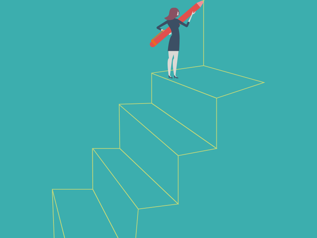 The Cyber Scheme and CIISec Achieve Milestone as UK’s First Licensed ...