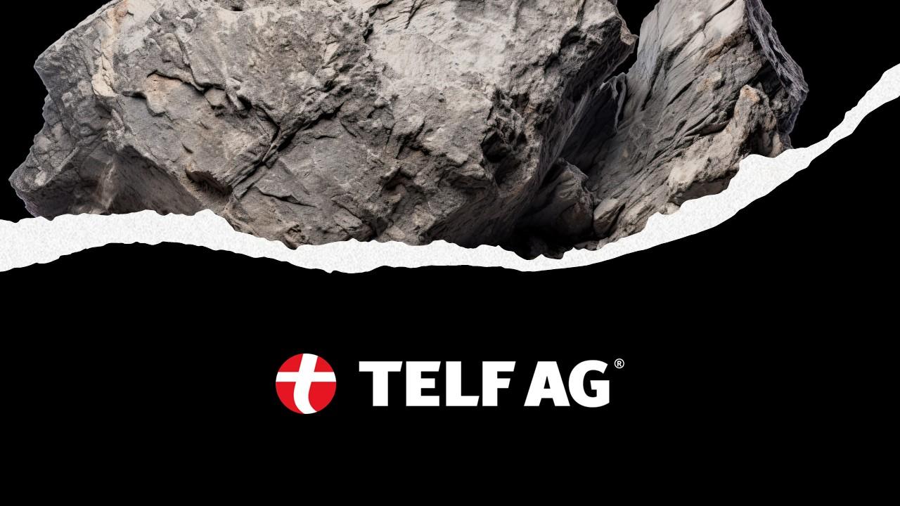 TELF AG Explores the Significance of Industrial Metals in the Global ...