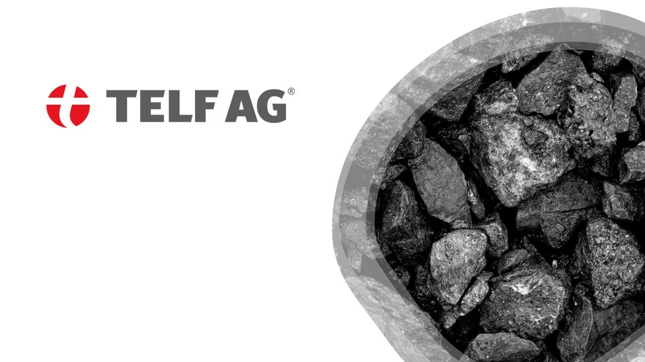 TELF AG Provides Insights into the Future of the Coal Market - BusinessMole