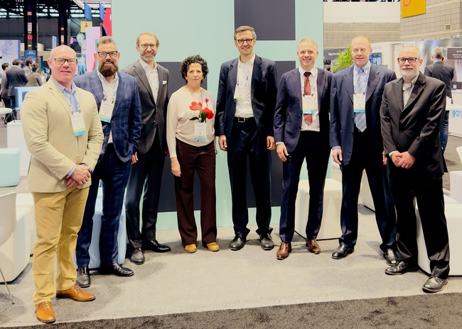 Enhanced US Collaboration: Smart Reporting and 3M Health Information ...