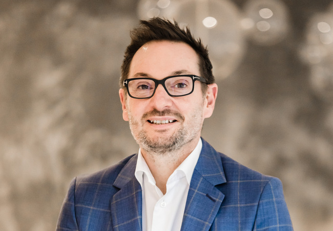 Launch of Founders: Panache Cruises’ Revolutionary Loyalty Program ...