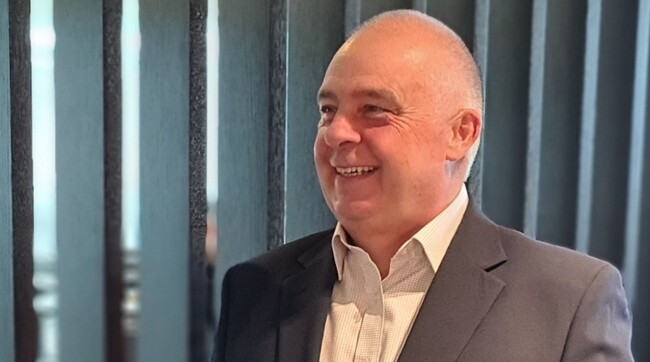 Calitii Elevates its Role in Digital Transformation with ServiceNow ...