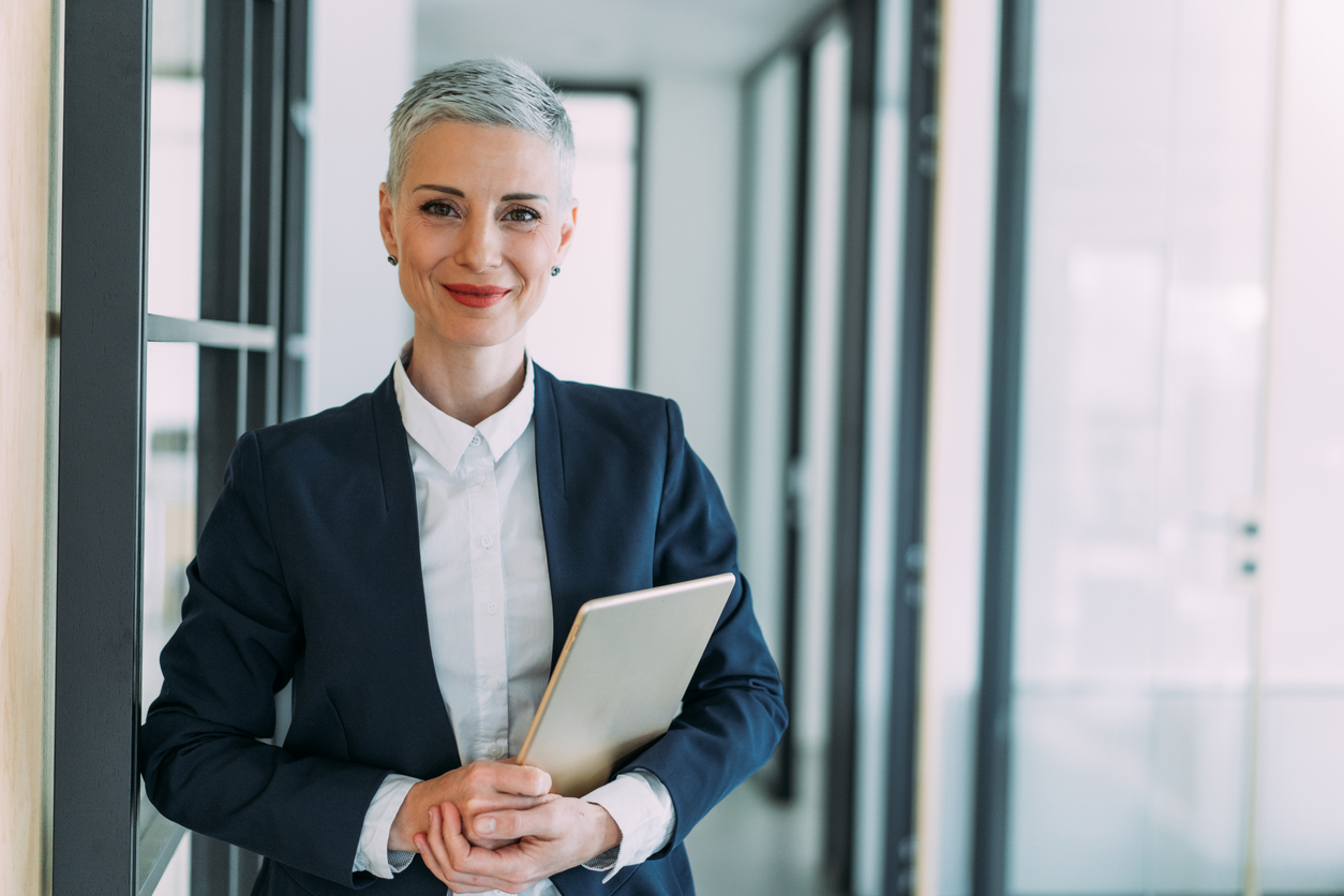 The leadership and management skills to be gained from an MBA program ...