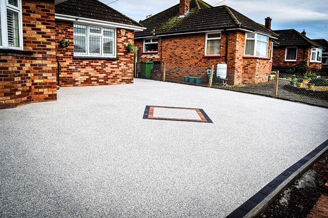 Innovative and Robust Driveway Options Now Available in Torquay ...